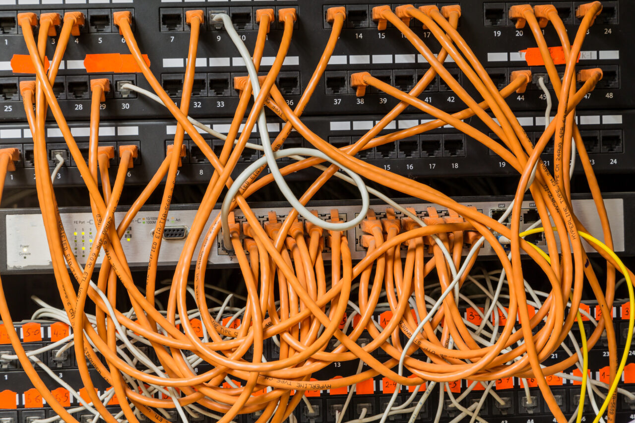 One Source Computer Solutions | One Source Computer Solutions