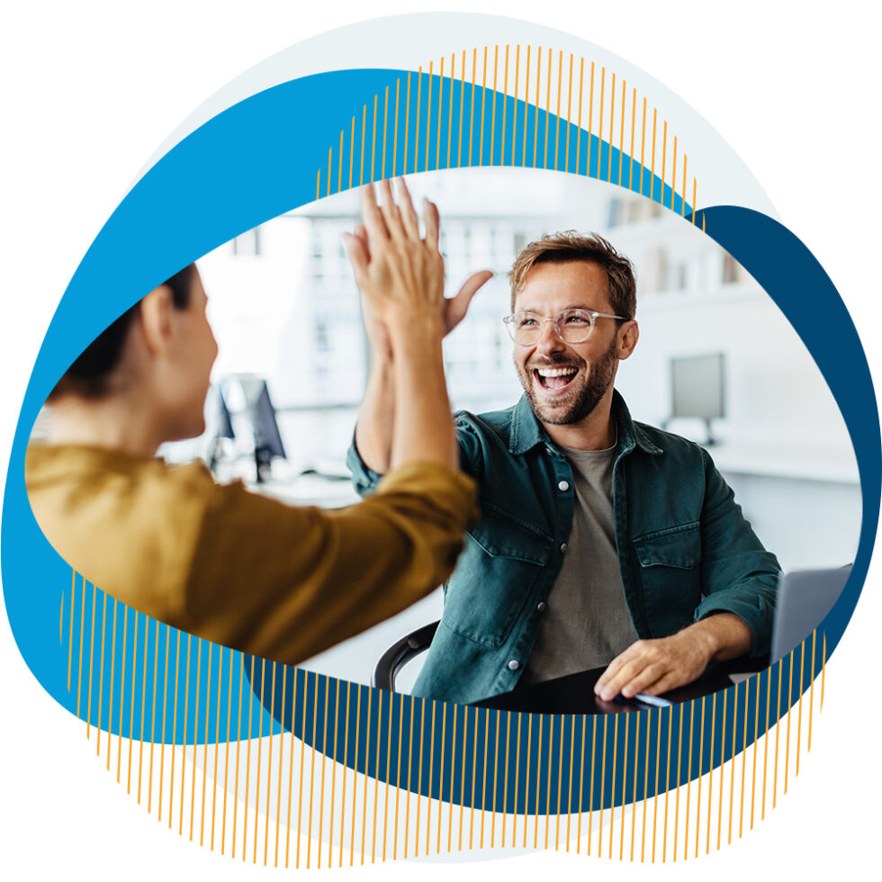 One Source Home - One Source Computer Solutions